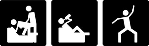 Disco Rock Sex Royalty Free Images Stock Photos Pictures Shutterstock