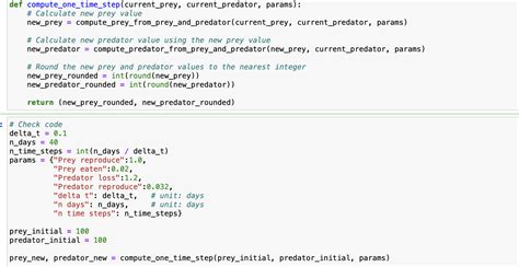 Solved Using The Code In Picture Please Combine Modify Chegg