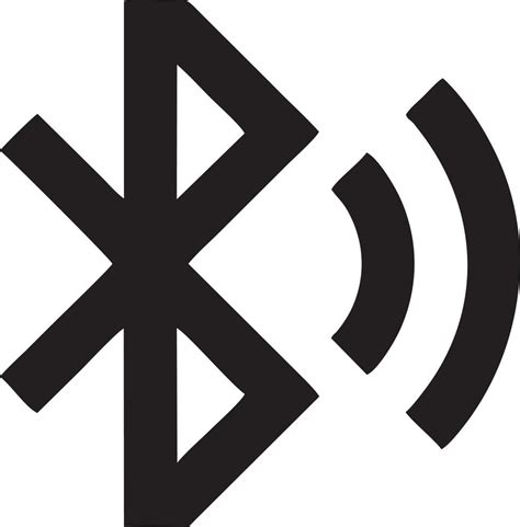 Page 2 Wifi Bluetooth Vector Art Icons And Graphics For Free Download