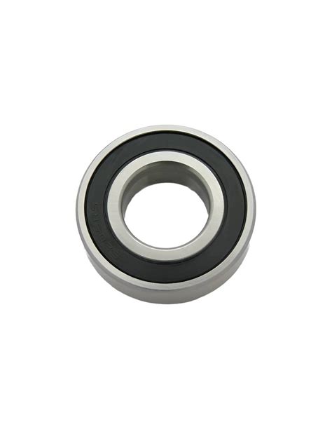 Rodamiento 6204 2rs Fag Agrorecasur Sl