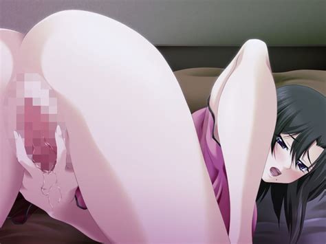 Tsuma No Haha Sayuri Page Imhentai