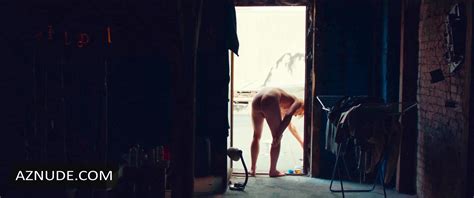 Browse Recent Images Page 1843 Aznude Men