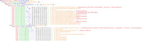 Runtime Addon Decryption In Dayz Sherman0236
