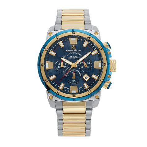 Danilo 206 Giorgio Milano