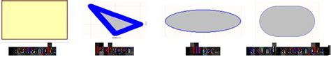 Creating A Schematic Symbol Altium Designer Technical Documentation