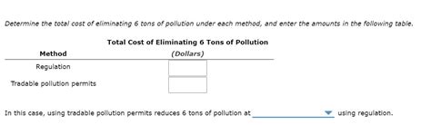 solved 3 working with numbers and graphs q3 suppose the