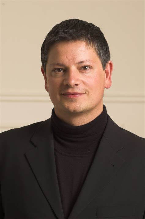 Thomas Gropper Bass Baritone Choral Conductor Short Biography