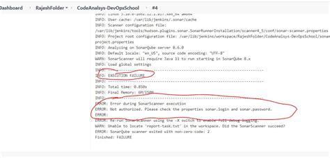 How To Integrate Sonarqube With Jenkins As Part Of CI CD DevOpsSchool