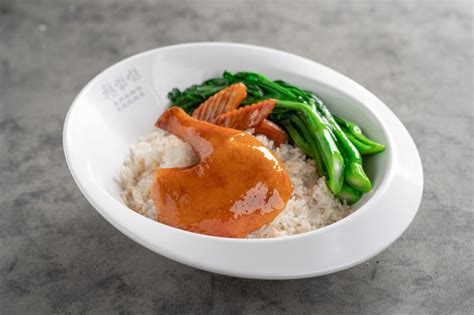 卤鸡腿饭图片素材 卤鸡腿饭设计素材 卤鸡腿饭摄影作品 卤鸡腿饭源文件下载 卤鸡腿饭图片素材下载 卤鸡腿饭背景素材 卤鸡腿饭模板下载 搜索中心