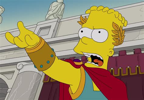 Bartigula Simpsons Wiki Fandom