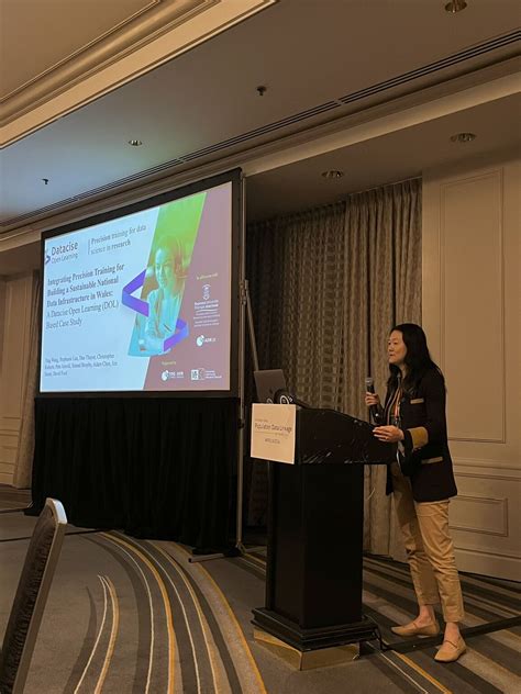 Ipdln2024 Datacise Open Learning