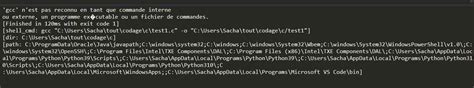 Sysdm Cpl Advanced Options Environment Variables Program Dream