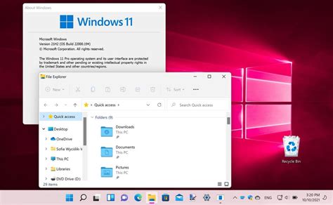How To Downgrade From Windows To Windows TechRadar