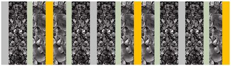 Cell Stack Battery Design