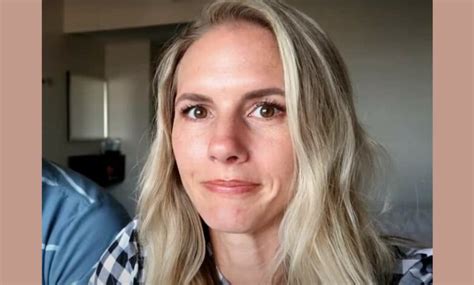 Ruby Frankes Shocking Fall How The 8 Passengers Mom Was Exposed As A