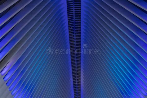 Abstract Art Structure Background Geometrical Structural Backdrop With