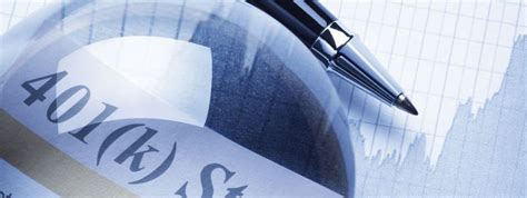 401 K S To Roll Or Not To Roll That Is The Question Brev Is Fkkvk For Additional