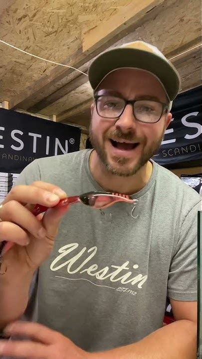 Crankbait Tips Youtube