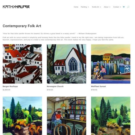 Kathy Halper Intrackt Digital Marketing Inbound Creative Consulting