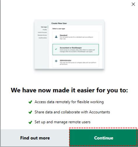Effortless Sage Remote Data Access Setup A Step By Step Guide