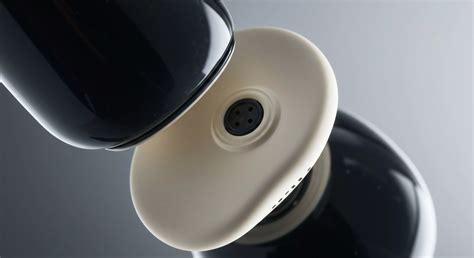 Distributed Energy Entitlement Act → Area