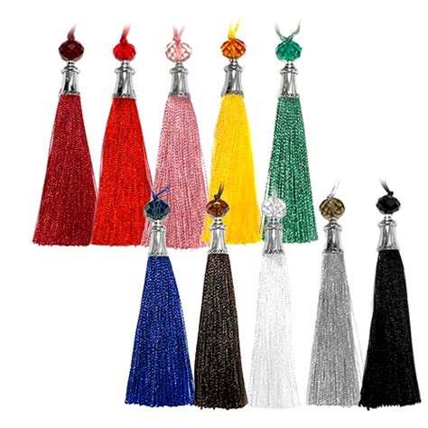 각구슬장식 수술 오케이아트