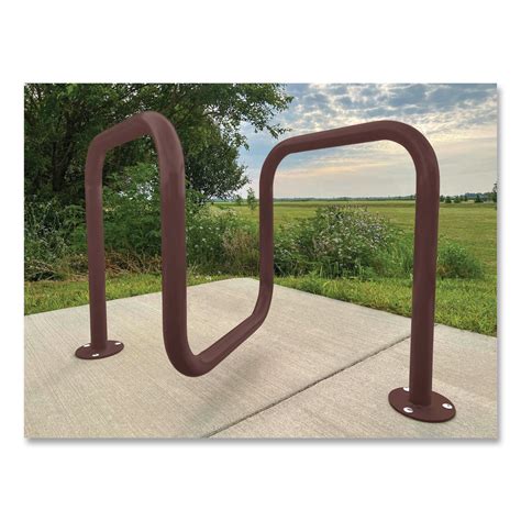 Rust Oleum® Rocprime 769 Damp Proof Alkyd Primer Flat Red 1 Gal Bucket Pail 2 Carton Non