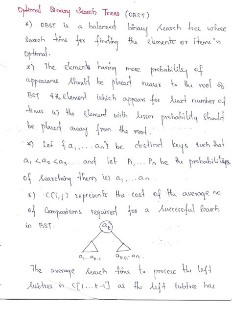 unit 3 part 2 pdf