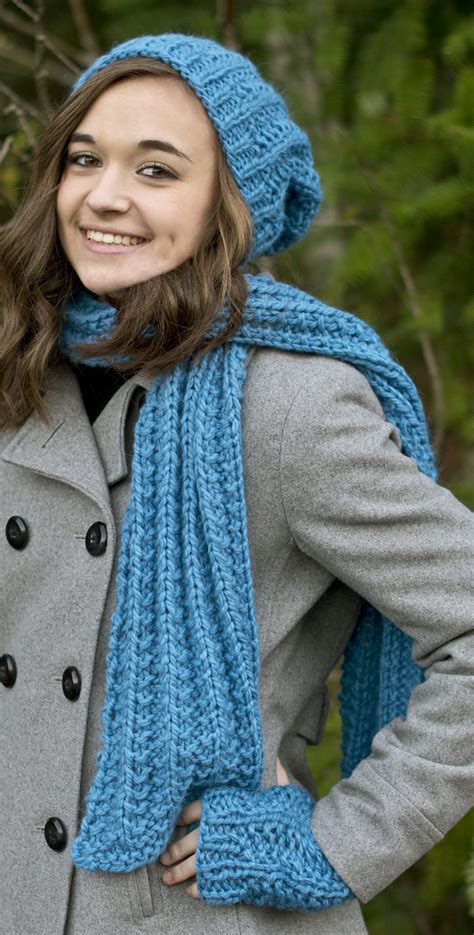 One Row Repeat Knitting Patterns In The Loop Knitting