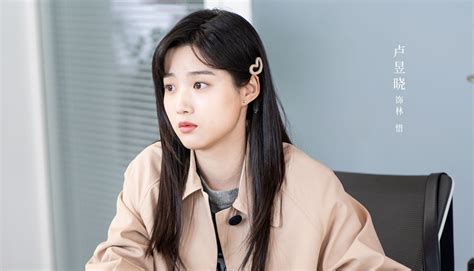 《小欢喜2》预热，黄磊、海清强强联手，乔英子人选令人意想不到 360娱乐，你开心就好