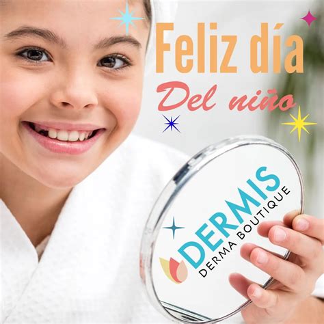 Dermis Derma Boutique Dermismx • Instagram Photos And Videos