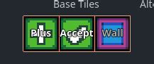 How To Get Tilemaplayer Single Tile Data Programming Godot Forum