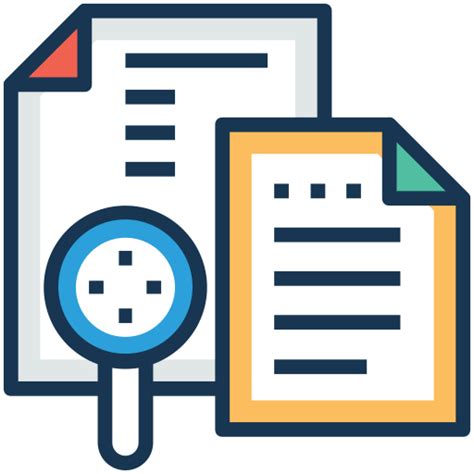 InformationRetrieval IR November December END SEM SEM Pattern Pdf At Main