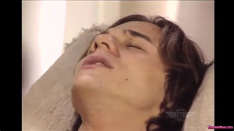 Jeanna Fine The Whores Whisper