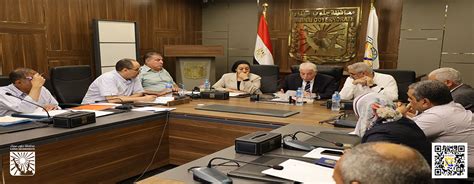 البوابة الإلكترونية لمحافظة جنوب سيناء