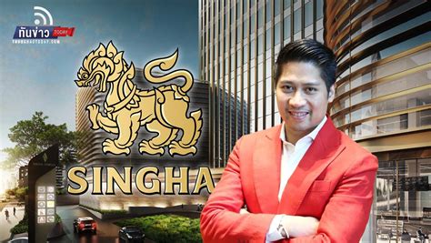 รู้จัก “เต้ ภูริต ภิรมย์ภักดี” ทายาทรุ่นที่ 4 ตระกูลภิรมย์ภักดี Ceo บุญ