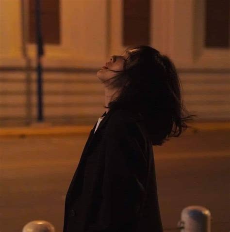 Спорт бол асар их тэсвэр тэвчээр бас хүндлэл юм By Gtto