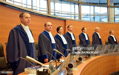 Itlos Photos And Premium High Res Pictures Getty Images
