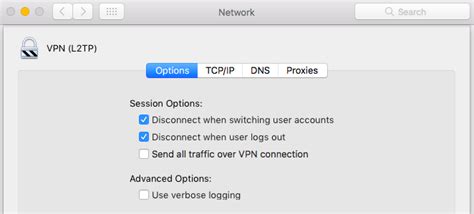 How To Split Tunnel Vpn Traffic On Windows Macos And Routers