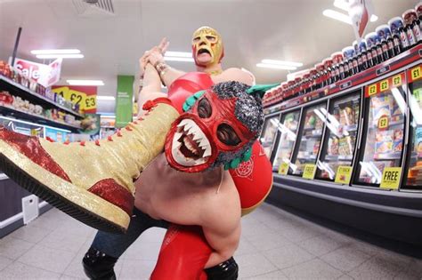 Google Warns Chrome Users To Check Their Browser Due To Critical Problem Wales Online