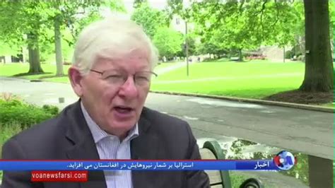 امروز صدمین سال تولد جان اف کندی است؛ رئیس جمهوری که ترورشد نماشا