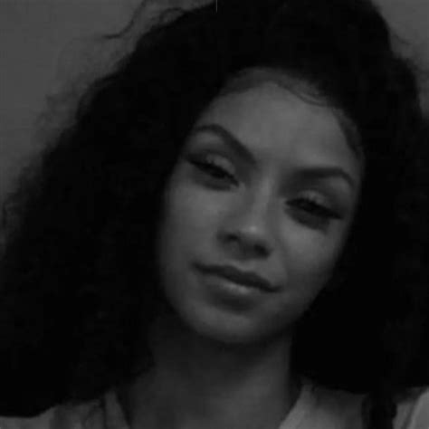 Stream Jace Iayze Cigarettes And Sex By 3 Listen Online For Free On Soundcloud