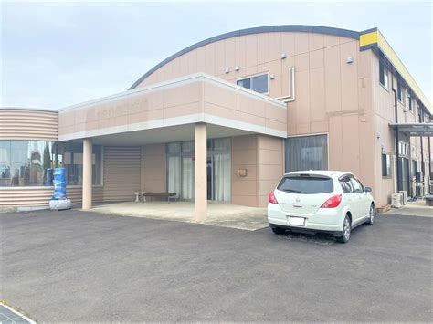 【不動産ジャパン】物件詳細：茨城県下妻市下妻丙／下妻駅の物件情報：マンション