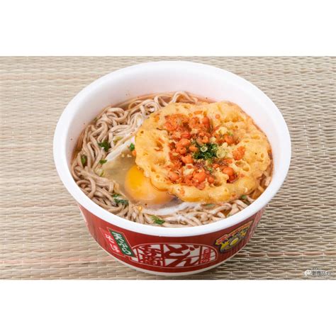 《nissin》日清 兵衛 碗麵｜豆皮 烏龍 天婦羅 蕎麥麵 鴨肉 雞鹽｜日本 油豆腐 油豆皮 泡麵 拉麵｜大掌櫃團購 蝦皮購物