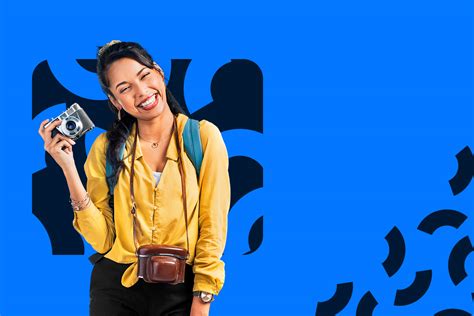 Promoção Compra De Milhas 15 04 2024 Pagol