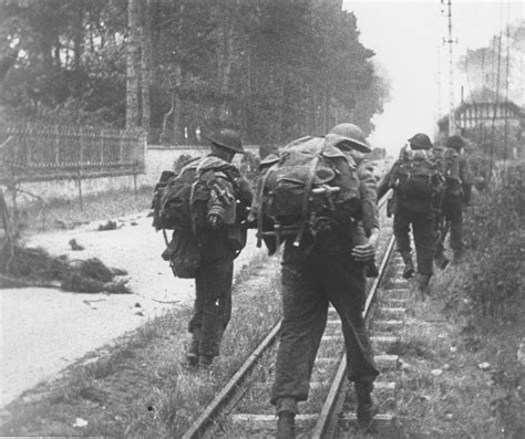 Men From 4 Commando
