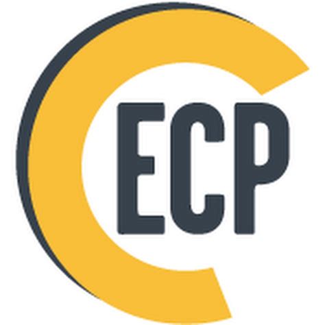 Encodeplus Youtube