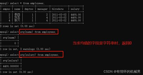 【数据库学习】——从零学习sql语句（含sql数据类型、sql语句实例操作）数据的范围除了可以利用betweenand运算符表示外能否用其他方法表示 Csdn博客