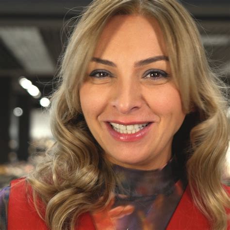 Karvasla Shopping Mall 👉 სავაჭრო და ბიზნეს ცენტრი ქარვასლა გაცნობებთ რომ 13 მარტიდან