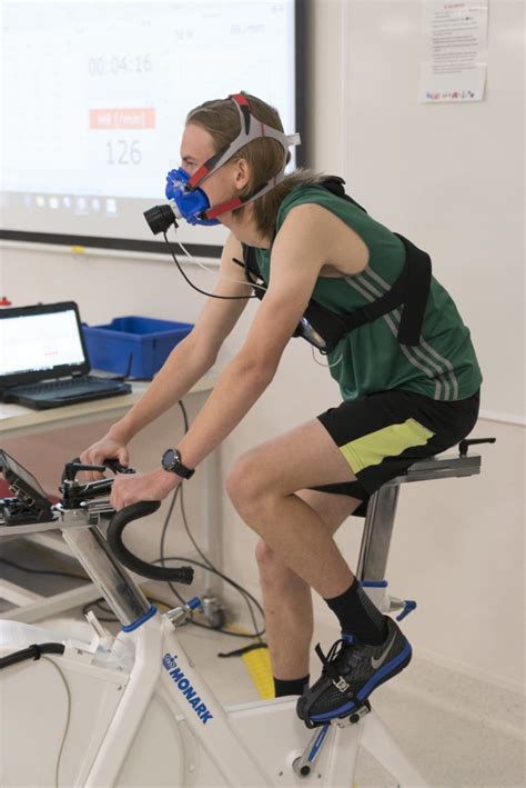 Metabolic Madness Biolab